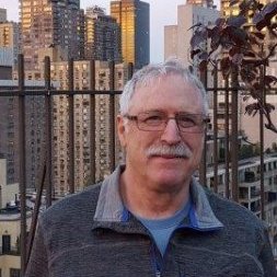 Who We Are | pixelswithpurpose.com