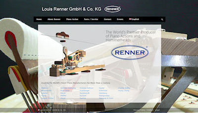 Portfolio | pixelswithpurpose.com